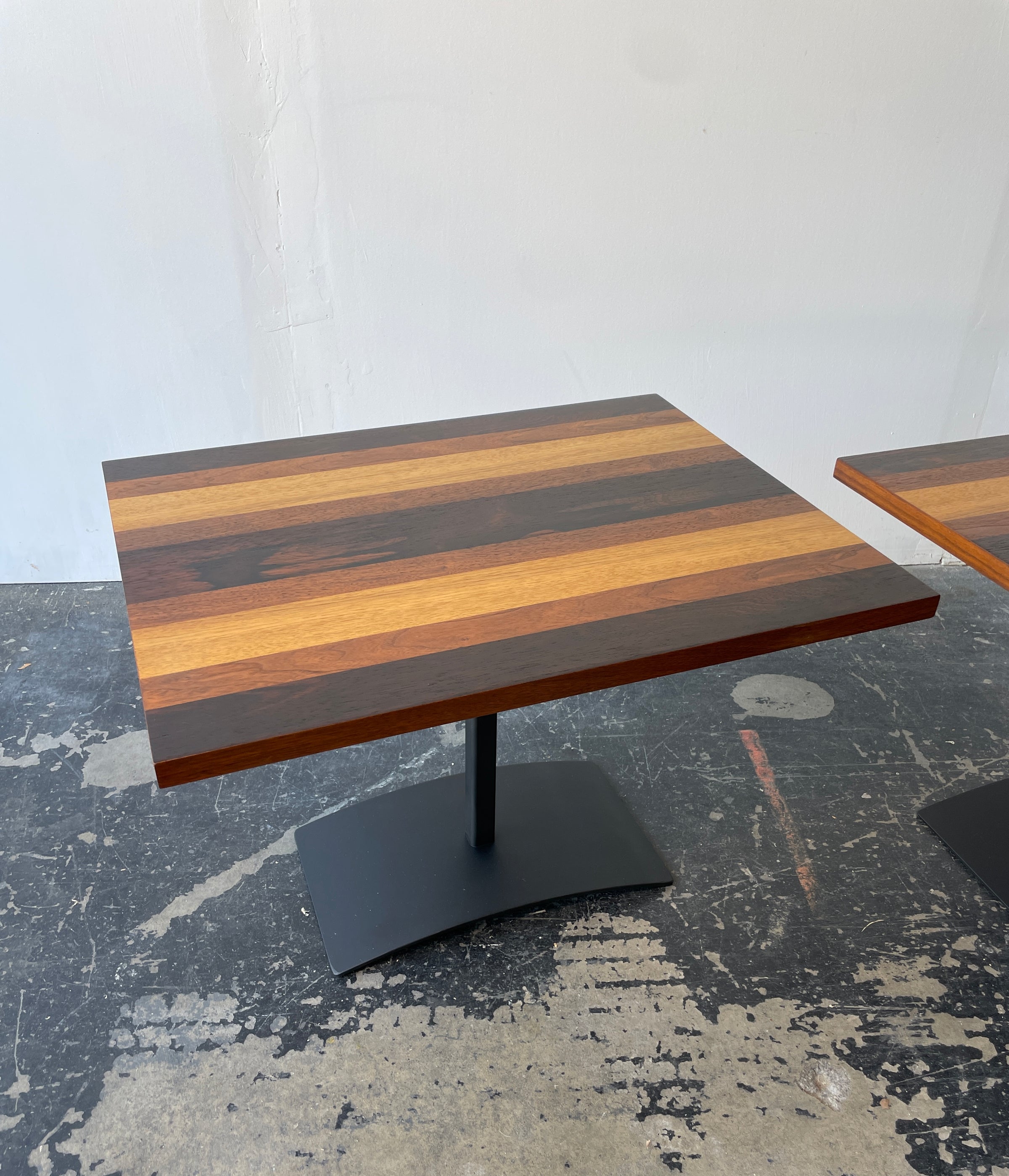 New Arrivals– Hobbs Modern