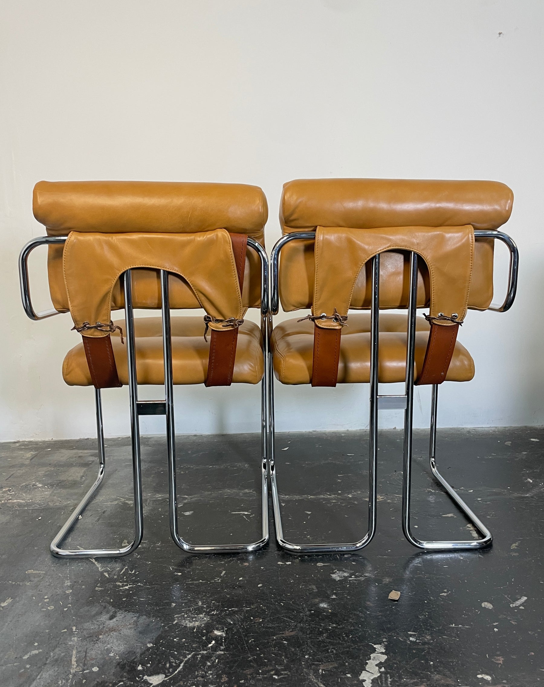 Midcentury Store: Stylish Seating– Hobbs Modern