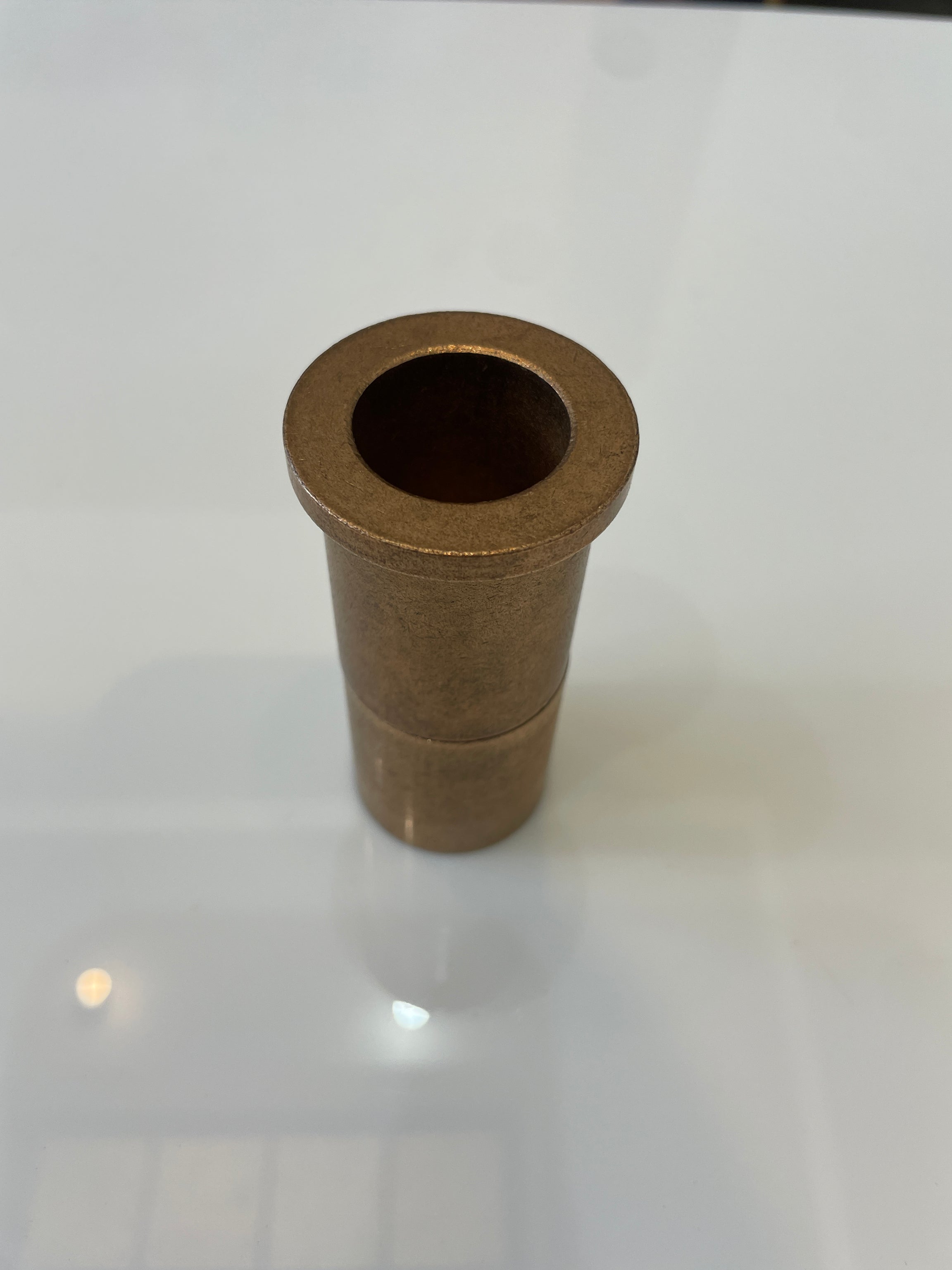 Replacement Eames Lounge Chair 670 Swivel Bushing– Hobbs Modern