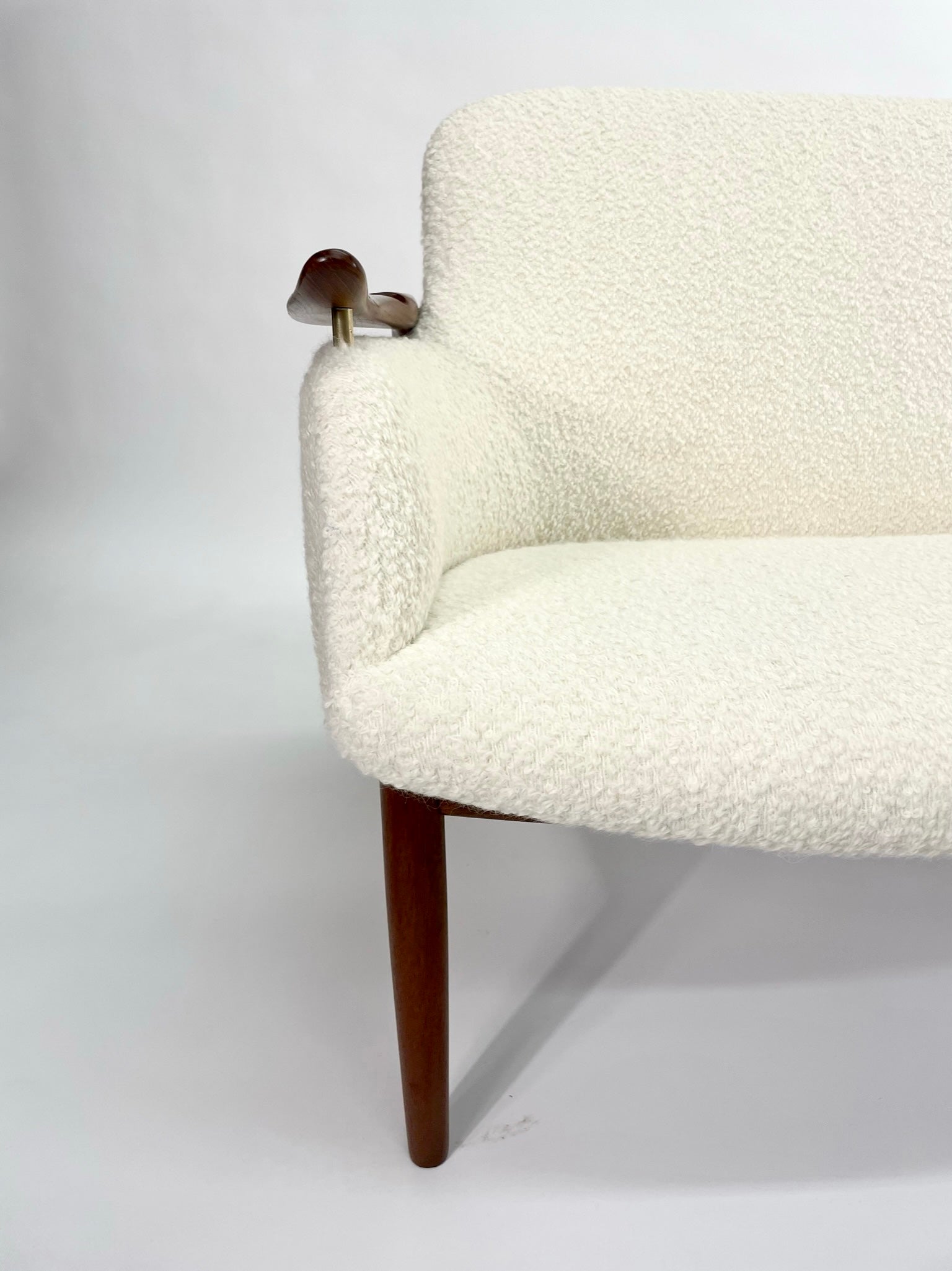 Seating– Hobbs Modern